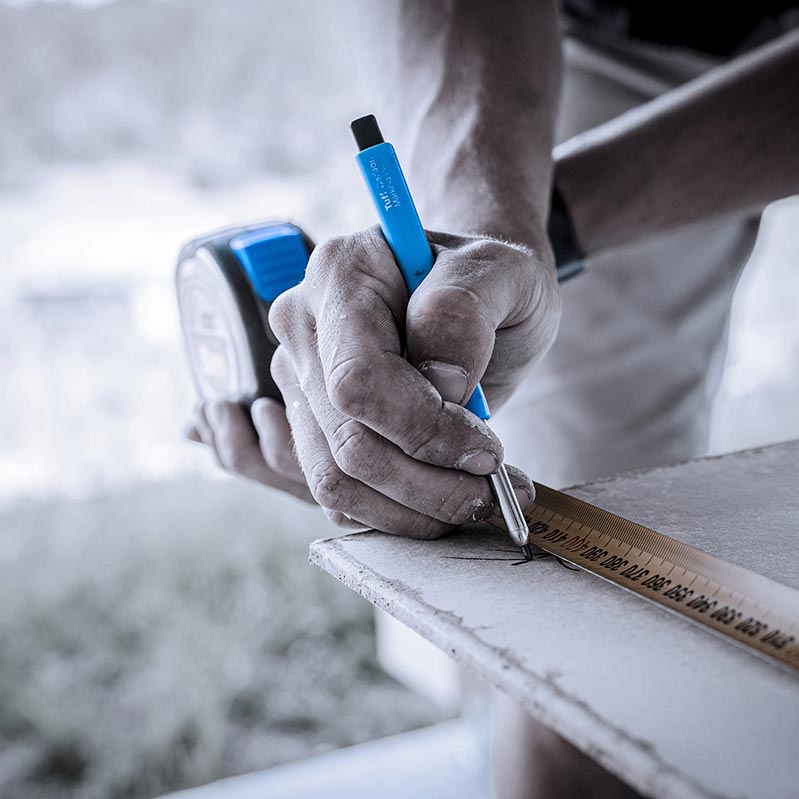 Marking - OX Tools USA